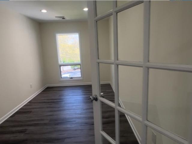 150 River Rd