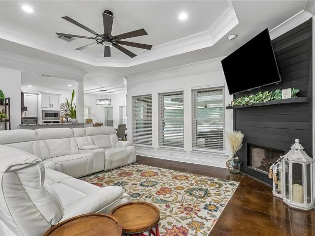 150 Riverbend Drive
