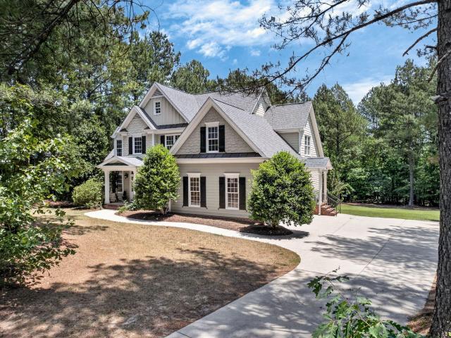 150 Rivers Edge Drive