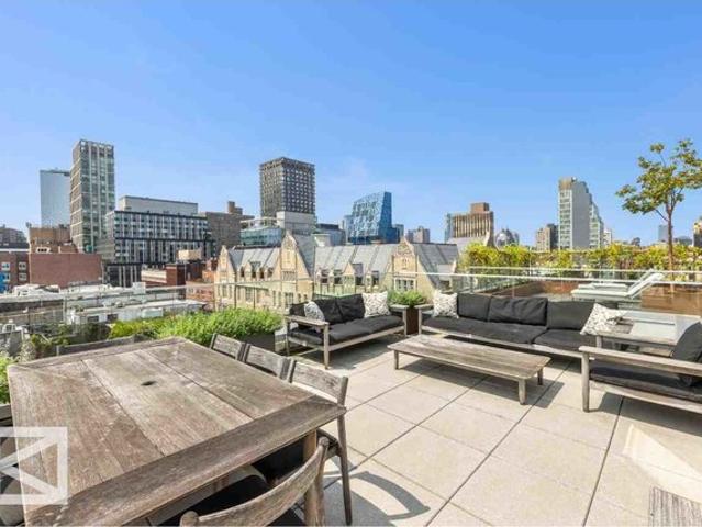 150 Rivington St Unit Cph, New York, NY 10002