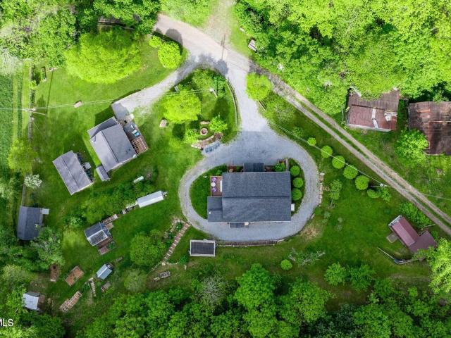 150 Rice Road