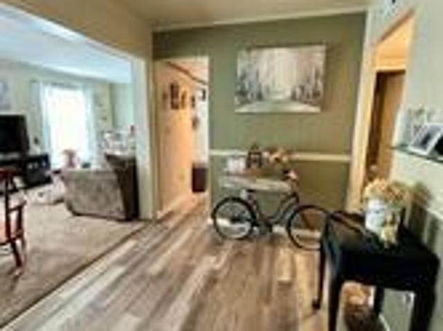 150 Rinaldi Boulevard 1c