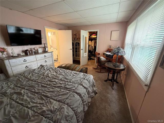 150 Rinaldi Blvd, Unit 1C, Poughkeepsie, NY 12601 | MLS #983501