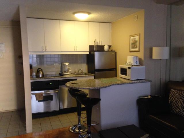 150 W 51st Street 1126