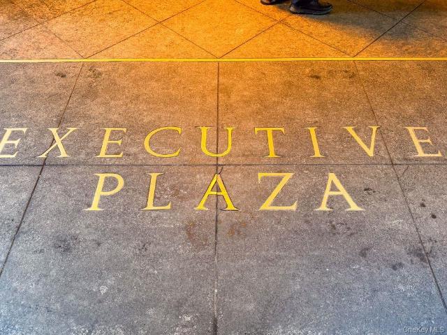 150 W 51st Street 21