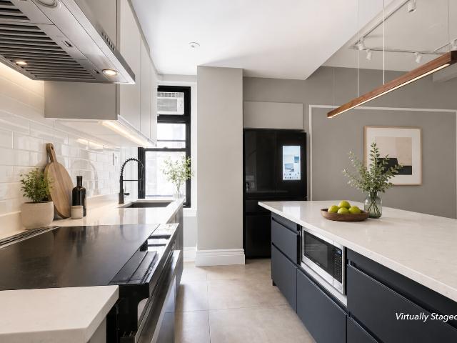 150 W 55TH Street 6C