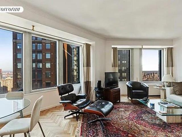 150 W 56th St Apt 6003, New York, NY 10019