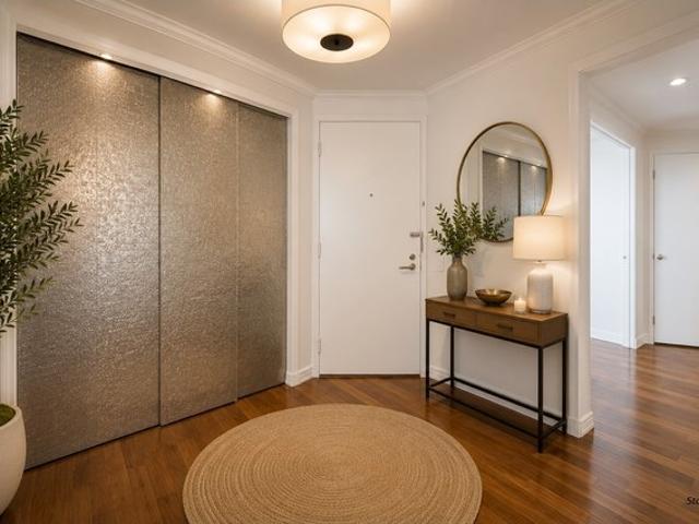 150 W 56th St Apt 2802, New York, NY 10019