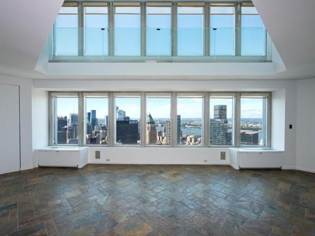150 W 56th St Unit 6703/6, New York, NY 10019