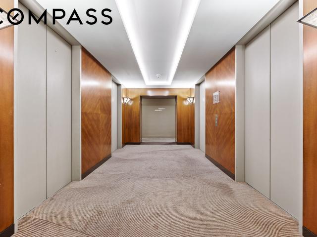 150 W 56th Street 4312