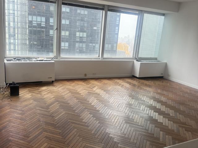 150 W 56TH Street 4506