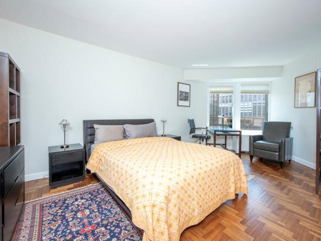 150 W 56TH Street 4712