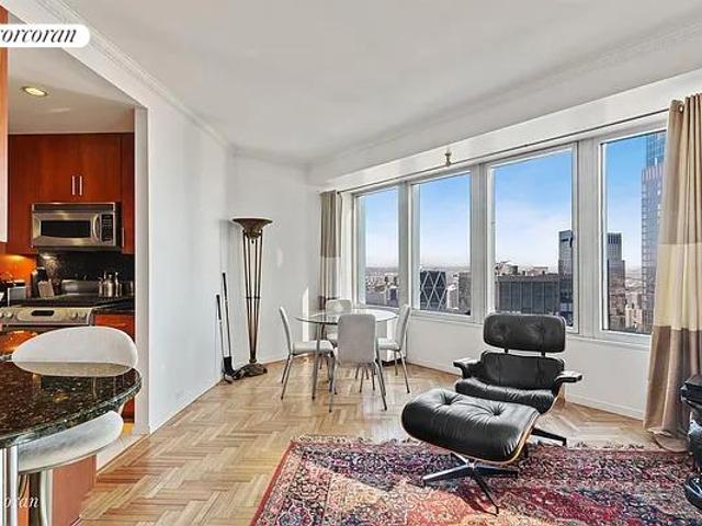 150 W 56TH Street 6003