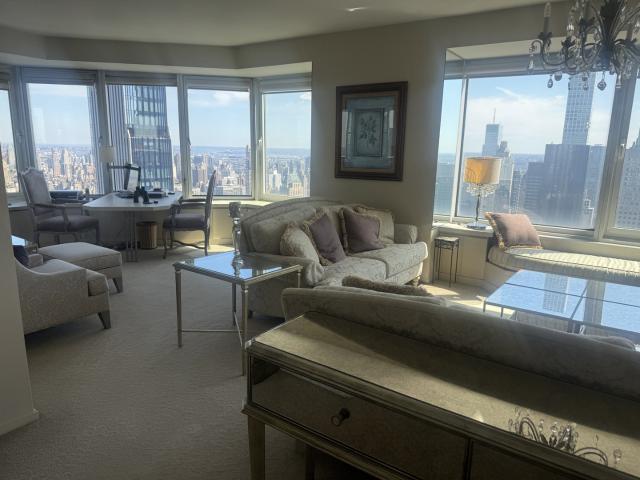 150 W 56TH Street 6101