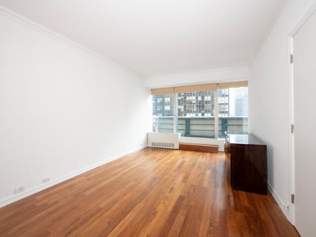 150 W 56TH Street 2802