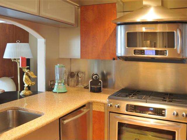 150 W 56TH Street 3509