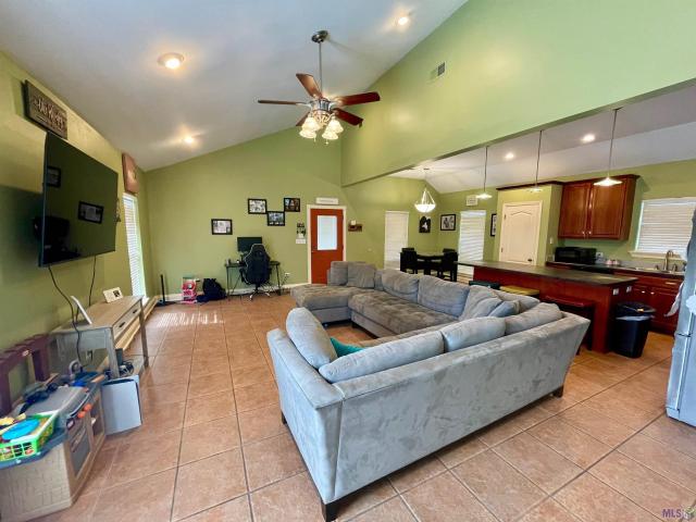 150 W 64th St, Cut Off, LA 70345 | MLS #BY2026001