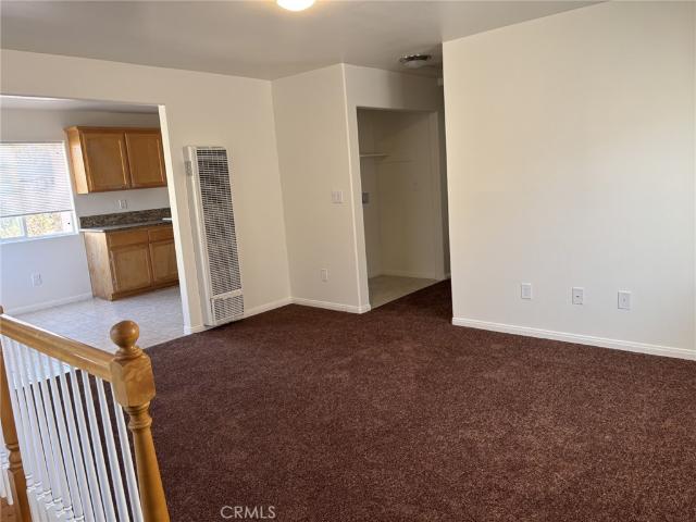 150 W 116th Street