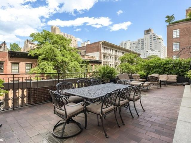 150 W 12th St Apt 3W, Manhattan, NY 10011