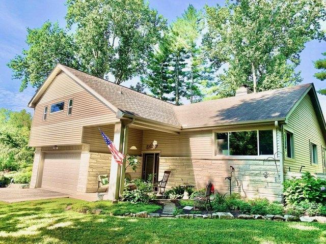 150 W Wayside Dr, Bloomington, IN 47403