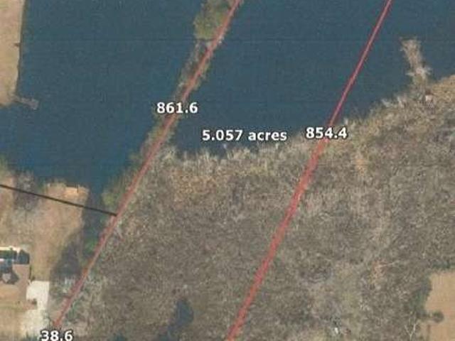 150 W Willow Lake Drive
