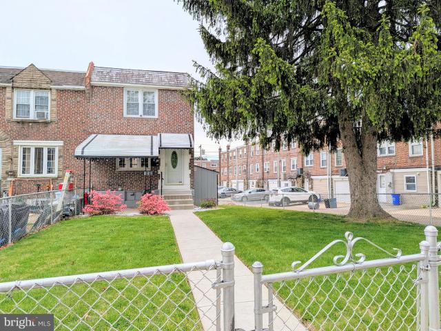150 W Berkley Ave, Clifton Heights, PA 19018 | MLS #PADE2114 | Compass