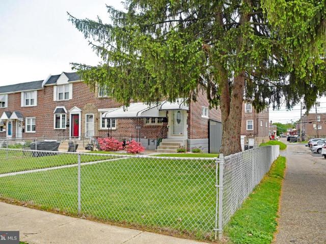 150 W Berkley Avenue