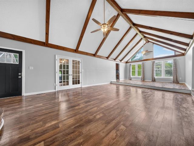 150 W Bogle Road
