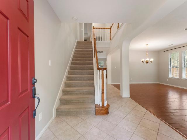 150 W Bristol Oak Circle