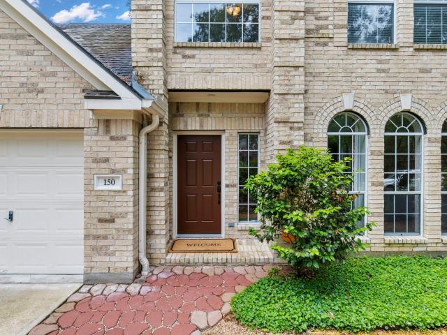 150 W Bristol Oak Circle