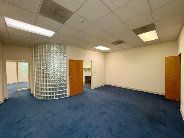150 W Lincolnway #2003