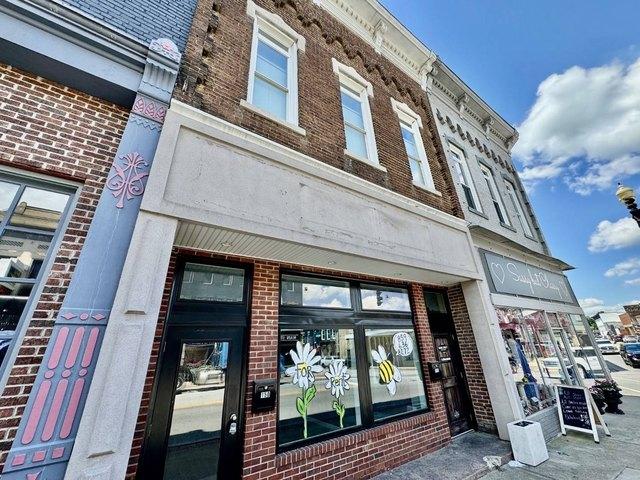 150 W Main St, Lebanon, KY 40033