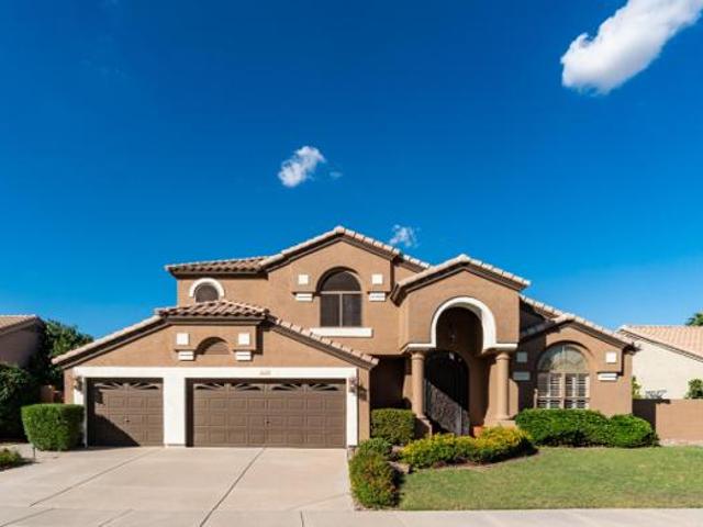 150 W Nighthawk Way, Phoenix, AZ 85045