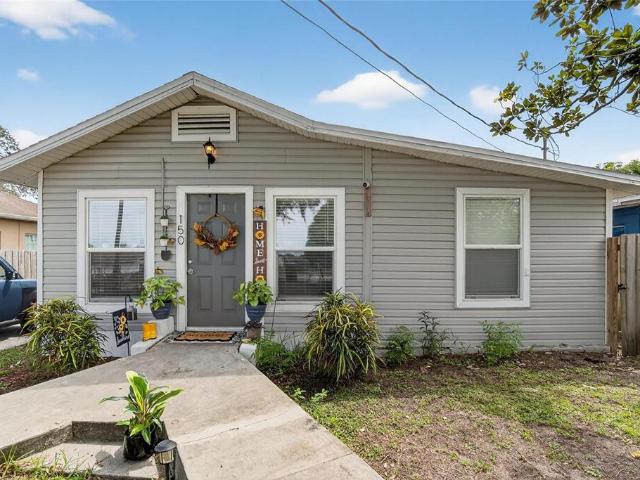 150 W Northside Dr, Lake Wales, FL 33853 | MLS #TB8425 | Compass