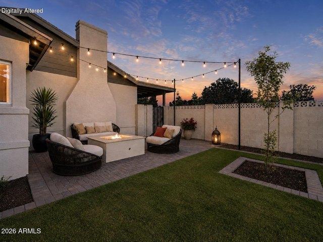 150 W Pierson St, Phoenix, AZ 85013
