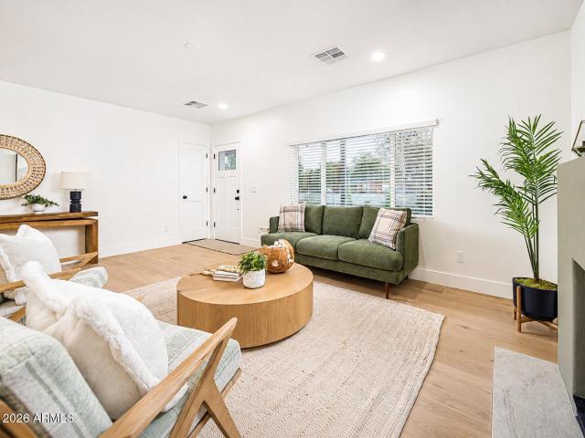 150 w pierson street
