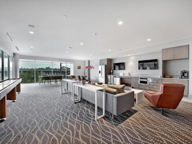 150 W Sam Houston Pkwy N, Unit 1416, Houston, TX 77024 | MLS #26234