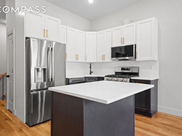 150 W Side Ave 2, Jersey City, NJ