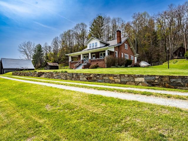 150 Wm Hardy Mast Road