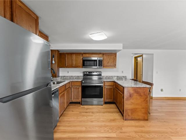 150 Wolcott Avenue A