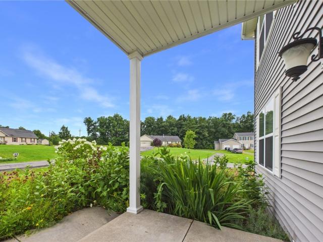 150 Woodsedge Drive