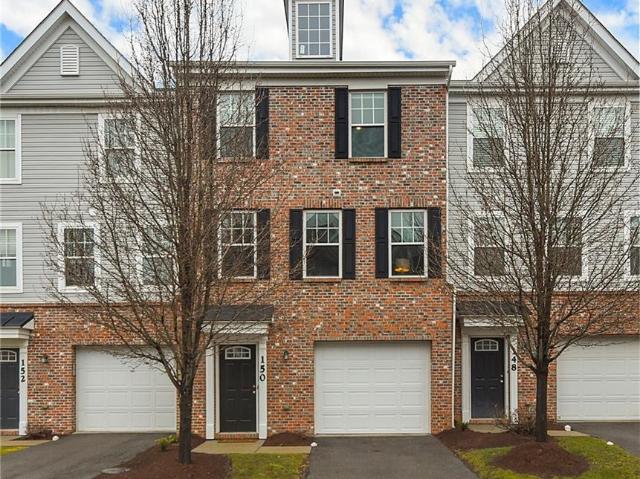 150 Watson Dr, Warrendale, PA 15086 | Compass