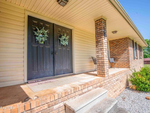150 Watson Trace