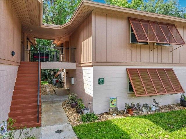 150 Wax Myrtle Woods Ct Apt 8C, Deltona, FL 32725