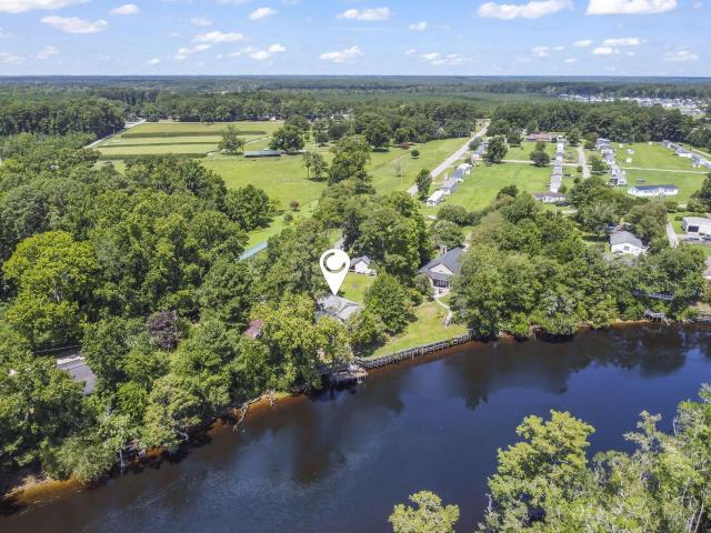 150 Waccamaw Bend Rd