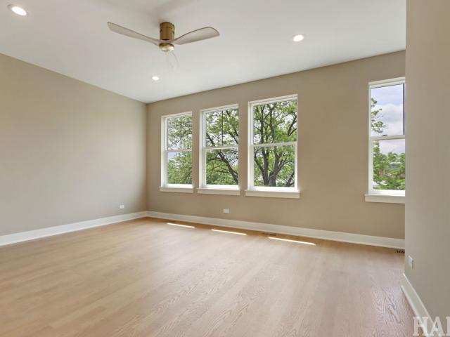 150 Washington St, Unit 150, Barrington, IL 60010 | MLS #12413