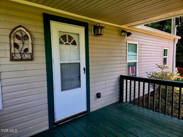 150 Wellman Road
