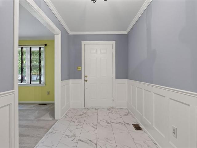 150 Wellington CIR
