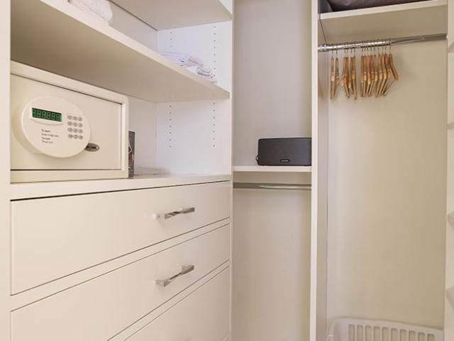 150 West 51st Street, Unit 928