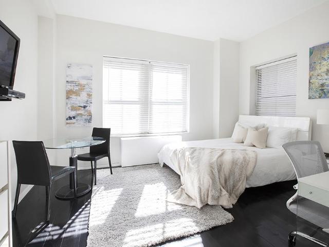 150 West 51st Street, New York, NY